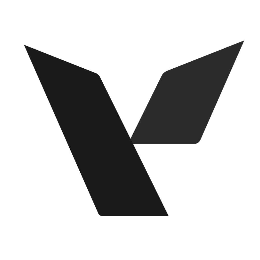 Visus AI Reviews 2025 Alternatives Pricing Use Cases